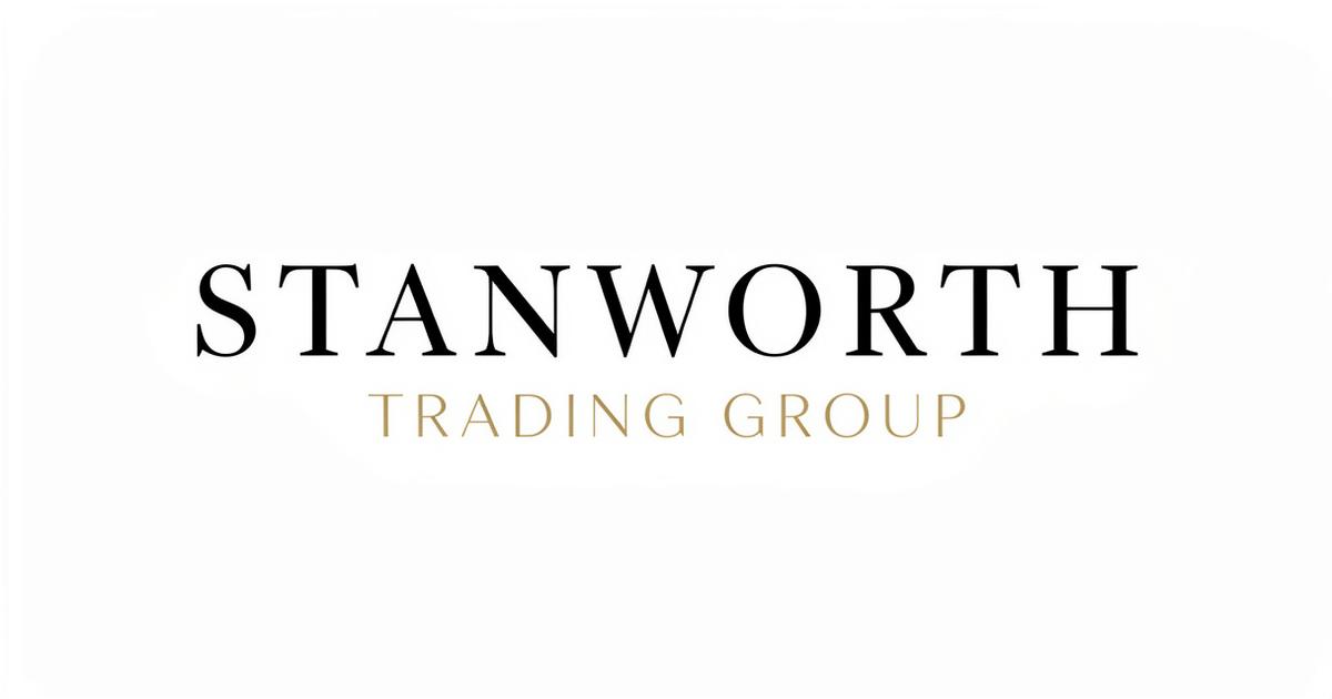 MPI Certified NZ Food Exporter Explained | Stanworth